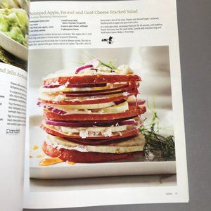 Costco | Kitchen | Fabulous Food The Costco Way Cookbook | Poshmark